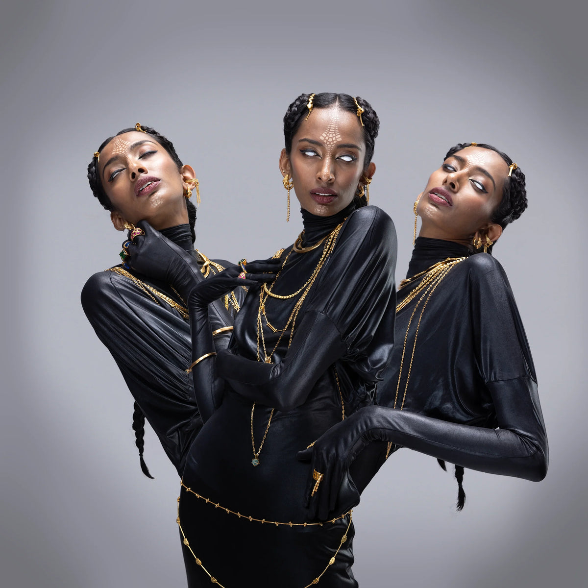 GilGa – Page 3 – Bhavya Ramesh