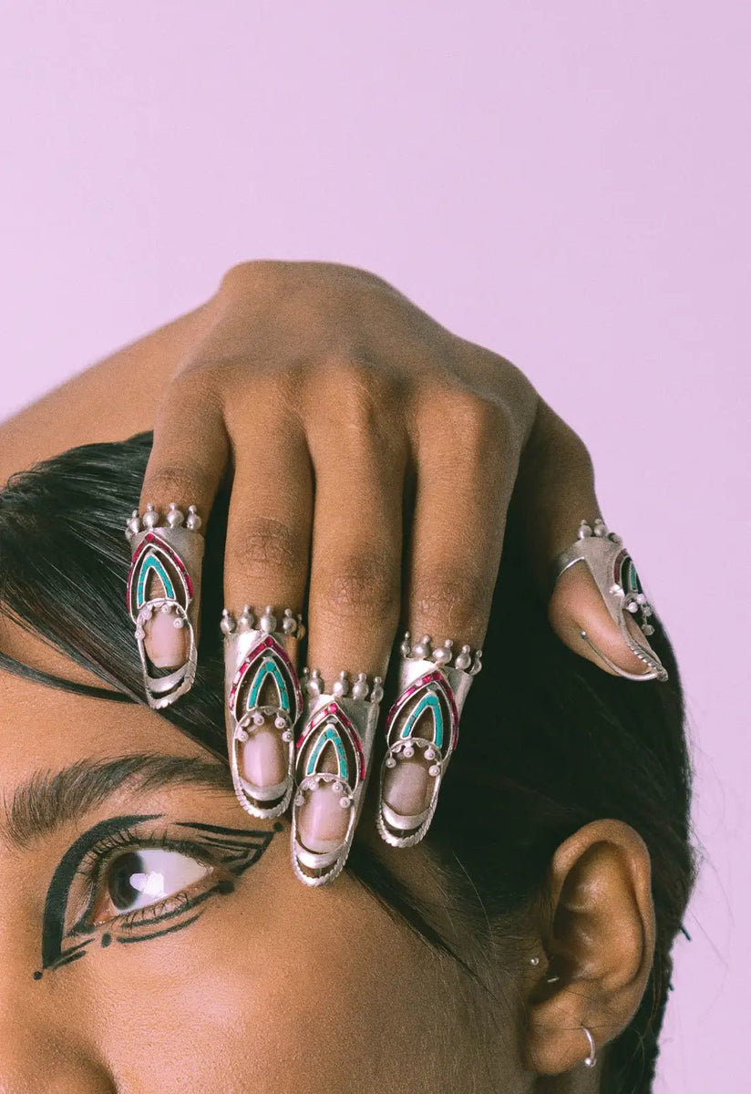 Cleo – Bhavya Ramesh