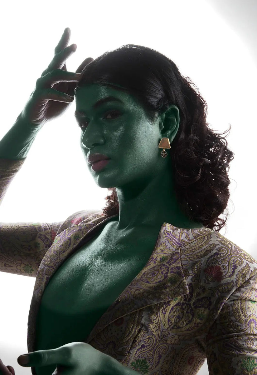 LyraLegacy – Bhavya Ramesh