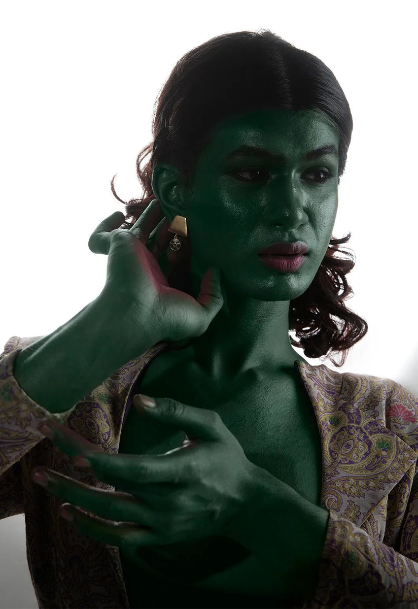 LyraLegacy – Bhavya Ramesh