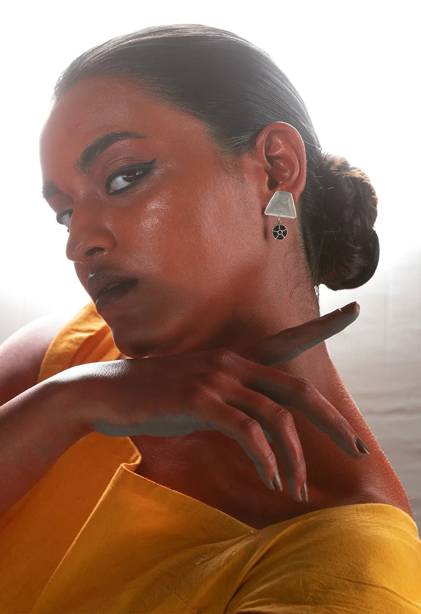 LyraLegacy – Bhavya Ramesh